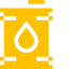 Apply For LPG Dealership | LPG Distributorship - Indira Gas